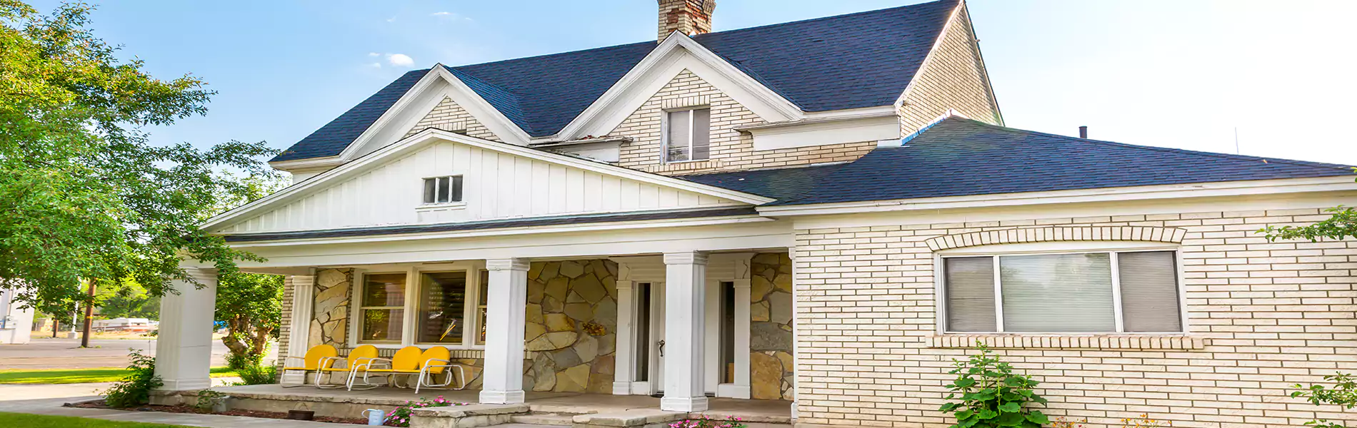 Sell House Without Agent Flower Mound, TX - Sell My House Without A Realtor